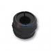 SILENT BLOCK, ANTI-ROLL BAR