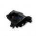 HEAD LAMP HOUSING